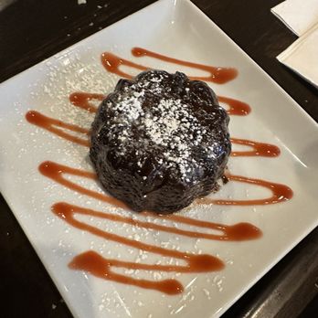 TWISTED VINE - Updated January 2025 - 1198 Photos & 1320 Reviews - 127 ...