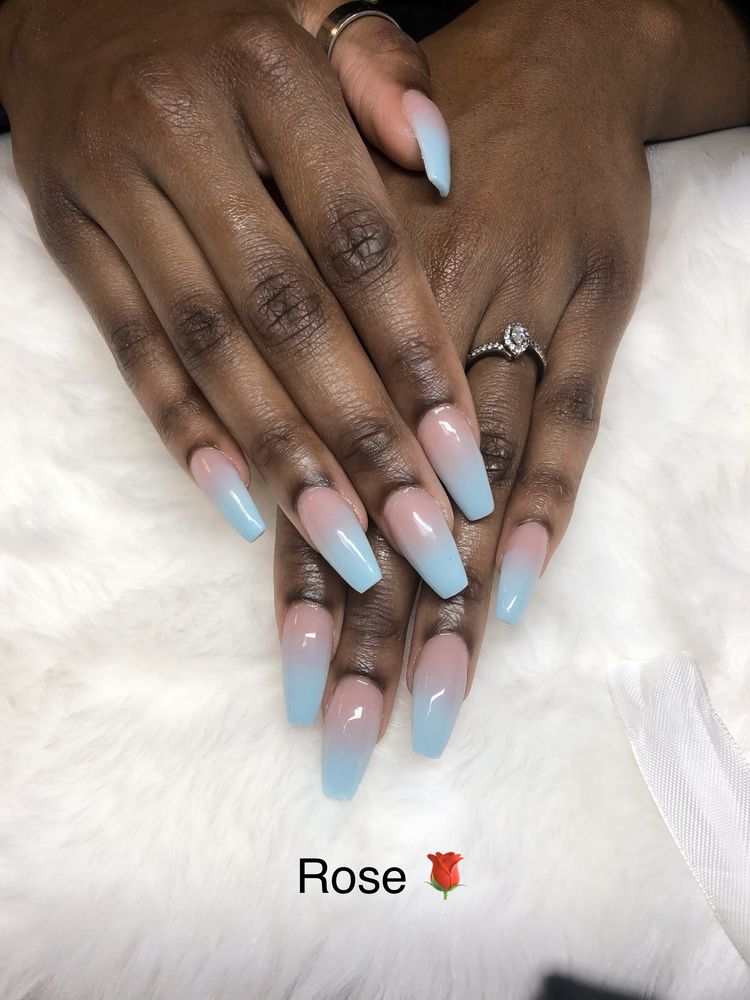 PRO NAILS - Updated December 2025 - 70 Photos & 19 Reviews - 129 85th ...