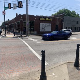 BRAMBLE - 3 SIRENS RESTAURANT GROUP - Updated January 2026 - 340 Photos ...