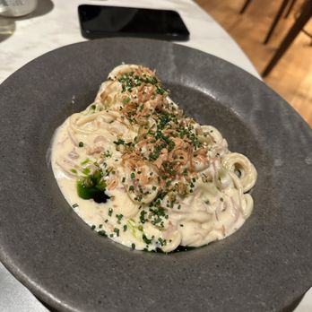 FALLING RABBIT - 521 Photos & 132 Reviews - 3580 W Lawrenceville St ...