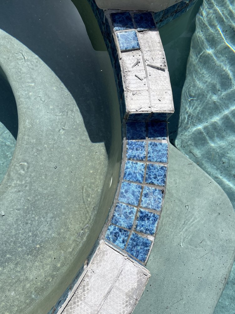 360° SWIMMING POOL REPAIR - Updated July 2025 - 11 Photos - Woonsocket ...