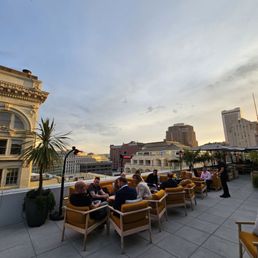 CHOTTO MATTE SAN FRANCISCO - Updated December 2025 - 2127 Photos & 726 ...