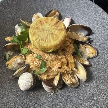 THE WILSON - Updated September 2025 - 823 Photos & 468 Reviews - 132 W ...