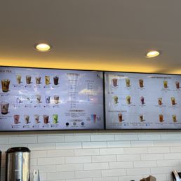 REGENT BAKERY & CAFE - Updated October 2025 - 49 Photos & 13 Reviews ...