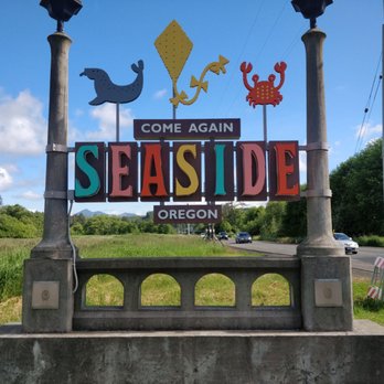 RELIEF PITCHER - Updated November 2025 - 86 Photos & 135 Reviews - 2795 ...