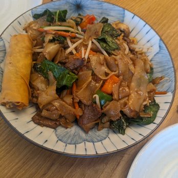 MIYA - Updated July 2024 - 103 Photos & 138 Reviews - 2470 Lake Ave ...