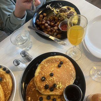 BABO DETROIT - Updated January 2025 - 528 Photos & 322 Reviews - 15 E ...