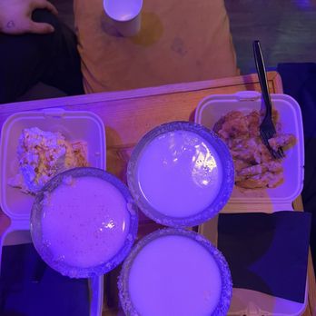 PIE BAR - Updated June 2024 - 1716 Photos & 1697 Reviews - 1361 E Olive ...