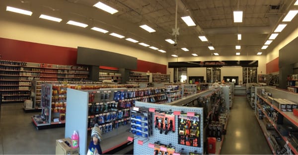 ALLIED AUTO STORES - Updated January 2026 - 21 Photos & 87 Reviews ...