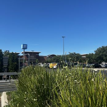 WALMART SUPERCENTER - Updated December 2025 - 218 Photos & 386 Reviews ...