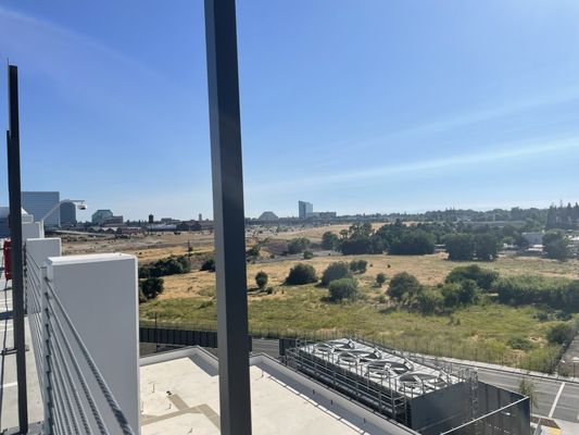 MAY LEE STATE OFFICE COMPLEX - Updated December 2025 - 49 Photos - 651 ...