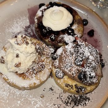 HATCH 44 CAFE - Updated August 2025 - 1758 Photos & 959 Reviews - 25 ...