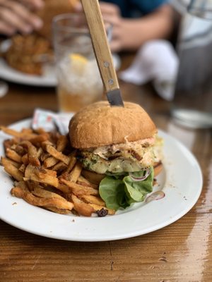 ME & BILLY - 155 Photos & 324 Reviews - 200 W 3rd St, Davenport, Iowa ...