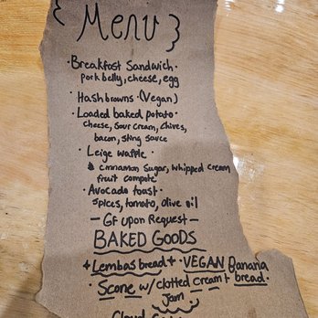 ELEVENSES CAFE & BAKERY - Updated September 2025 - 72 Photos & 18 ...