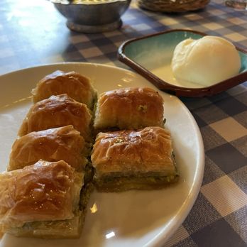 EL TURCO TURKISH FOOD - Updated December 2024 - 689 Photos & 360 ...