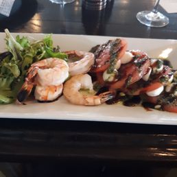 STICKNEY’S RESTAURANT - Updated October 2025 - 118 Photos & 154 Reviews ...