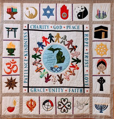 CANTON PUBLIC LIBRARY - Updated December 2025 - 111 Photos & 30 Reviews ...