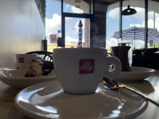 CAFE ADEL - Updated June 2025 - 138 Photos & 80 Reviews - 6363 San ...