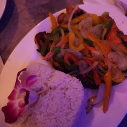 PICH - Updated December 2025 - 218 Photos & 92 Reviews - 774 Flatbush ...