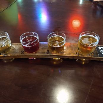 AUGUST SCHELL BREWING COMPANY - Updated September 2025 - 268 Photos ...