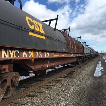 STEELYARD COMMONS - Updated October 2025 - 14 Photos & 35 Reviews ...