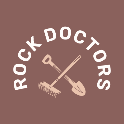 ROCK DOCTORS - Updated October 2024 - Request a Quote - Sherwood Park ...