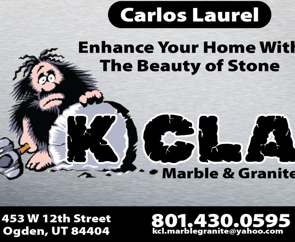 KCLA MARBLE AND GRANITE - Updated December 2025 - Request a Quote - 84 Photos - 845 N Main St ...