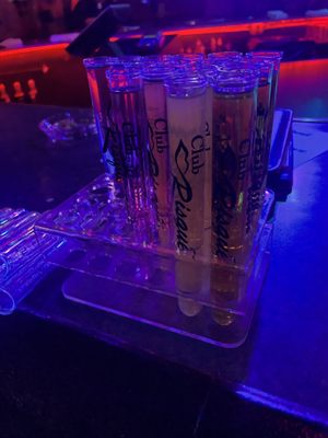 CLUB RISQUÉ - Updated November 2025 - 38 Photos & 74 Reviews - 1700 S ...