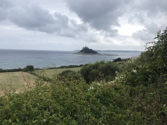 FIRE ENGINE INN - Updated June 2024 - Higher Fore Street, Marazion ...