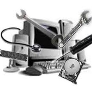 FASTEST MAC REPAIR AND PC REPAIR - NEWBURY PARK - 19 Photos & 94 ...