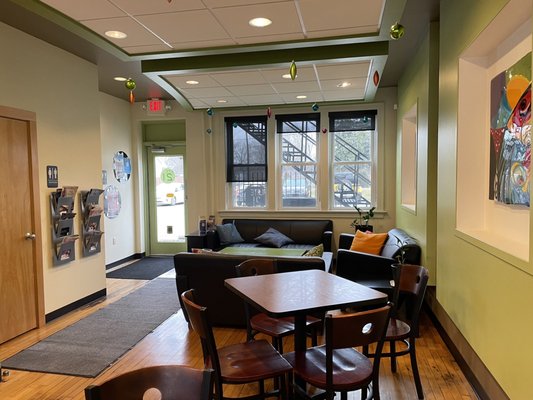 PLATE 21 - Updated December 2025 - 124 Photos & 130 Reviews - 3664 ...