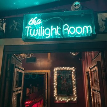 THE ALLWAYS LOUNGE & CABARET - Updated May 2026 - 214 Photos & 183 ...