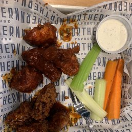 NORTHERN TAP HOUSE - Updated October 2025 - 190 Reviews & 159 Photos ...