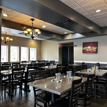 TAJ MAHAL - Updated March 2025 - 286 Photos & 510 Reviews - 7795 ...