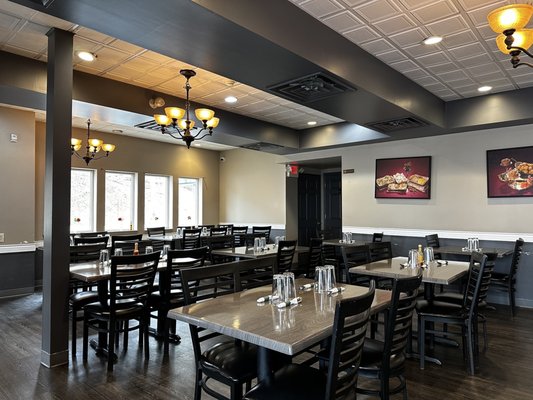 TAJ MAHAL - Updated May 2026 - 323 Photos & 532 Reviews - 7795 Mcknight ...