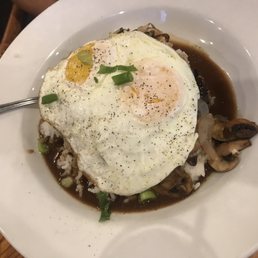 KOHO’S GRILL & BAR - Updated December 2025 - 600 Photos & 276 Reviews ...