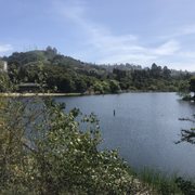 LAKE TEMESCAL - 539 Photos & 153 Reviews - 6500 Broadway, Oakland, CA ...