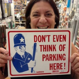 True Value Reviews | Read Customer Service Reviews of truevalue.com