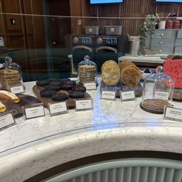 CHEZ BON BON - Updated October 2025 - 98 Reviews & 416 Photos - 2777 S ...