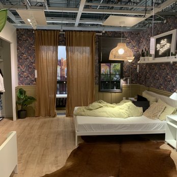 IKEA - Updated July 2025 - 1111 Photos & 1286 Reviews - 601 SW 41st St ...