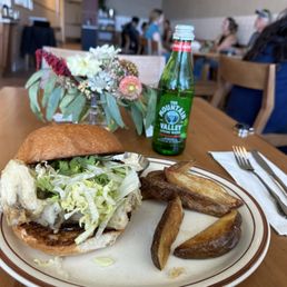 BELOVED’S BAKERY & CAFE - Updated September 2025 - 538 Photos & 255 ...