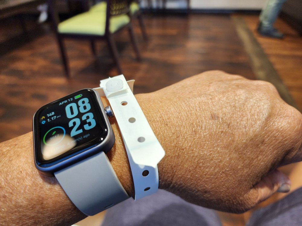 EYE SURGERY CENTER OF HAWAII - Updated January 2026 - 44 Photos & 28 ...