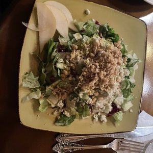 PAESANO RESTAURANT & WINE BAR - 230 Photos & 265 Reviews - 3411 ...