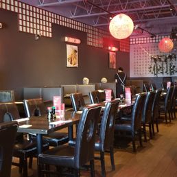 FUJIYAMA - Updated October 2025 - 259 Photos & 284 Reviews - 17395 W ...