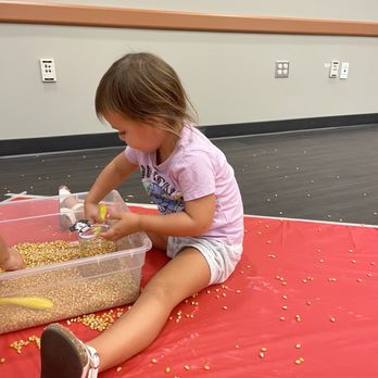 LAKES REGIONAL LIBRARY - Updated November 2025 - 27 Photos & 19 Reviews ...