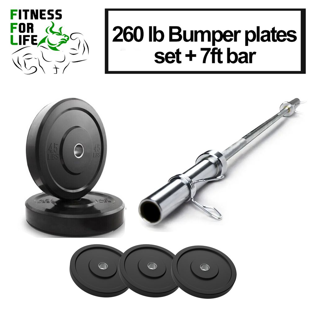 FITNESS FOR LIFE - Updated January 2025 - 3561 Rue Ashby, Saint-Laurent ...