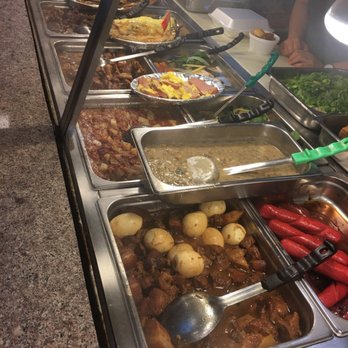 MANILA GOOD-HA FAST FOOD - Updated June 2024 - 283 Photos & 138 Reviews ...