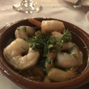 LA TABERNA GIRALDA - 258 Photos & 175 Reviews - 254 Giralda Ave, Coral ...