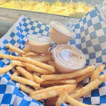 LAST CALL BAR - Updated December 2025 - 22 Photos & 11 Reviews - 4105 ...