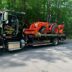 AWESOME TOWING - Tuscaloosa, Alabama - Towing - Phone Number - Yelp